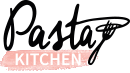 Pasta Kitchen